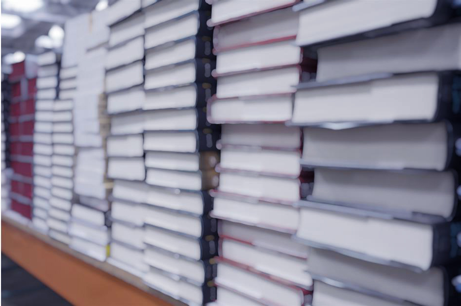 The Effects of Humidity on Electronic Devices - 📰📣 Engage NewsWire