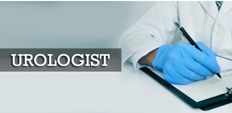 Innovations in ED Treatment: Pioneering Solutions for Men in NYC