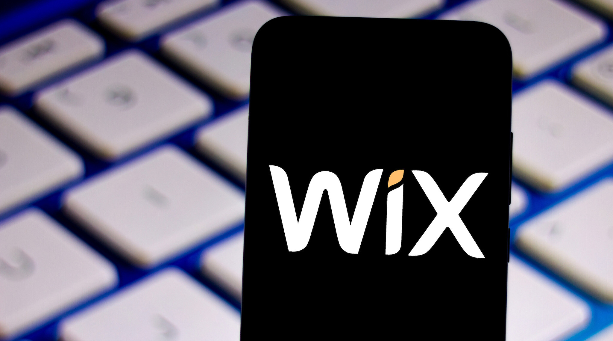 ¿Qué es Wix y cuáles Son Sus Ventajas? - 📰📣 Engage NewsWire
