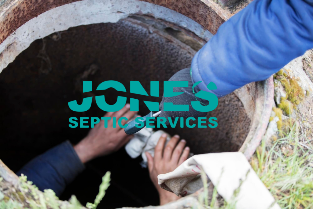 Why Septic System Maintenance is Important for Homeowners