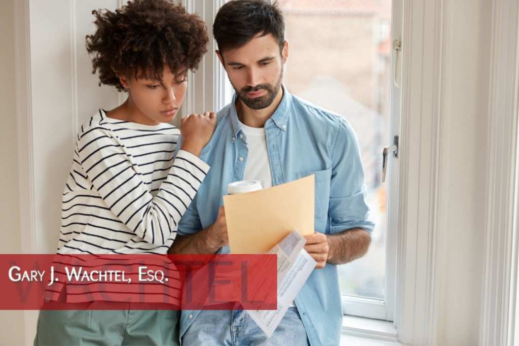 New York Eviction Process: A Step-by-Step Guide for Landlords - 📰📣 ...