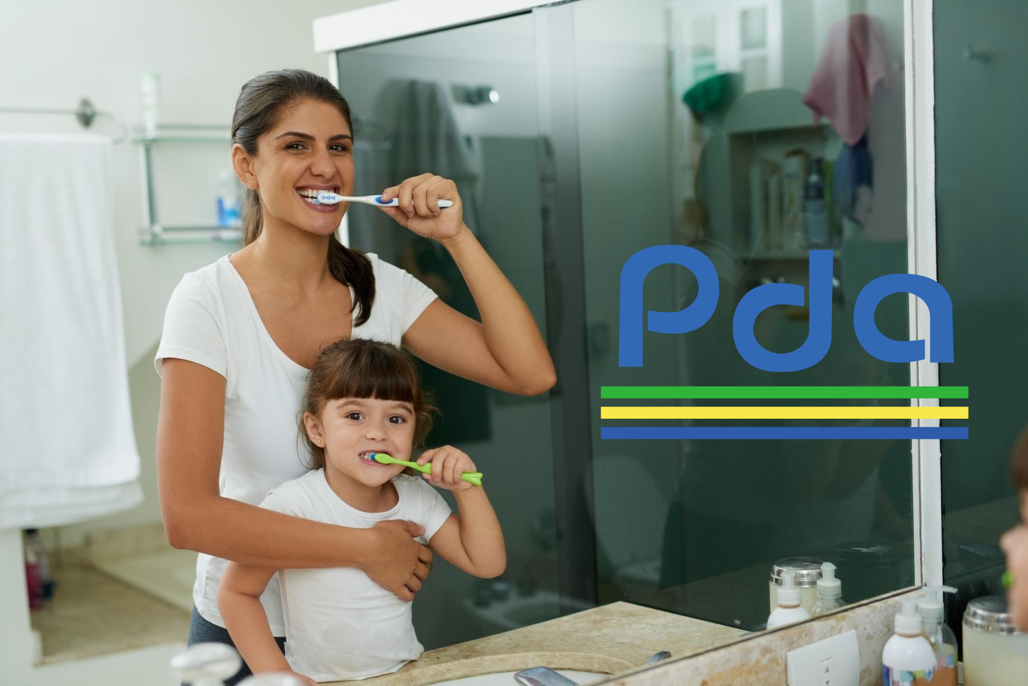 Building a Dental Routine for Toddlers: Tips for Busy Parents